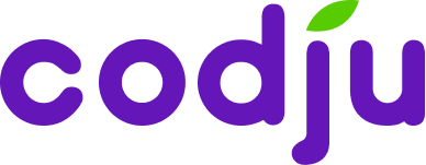 Codju - India's #1 IT Education Partner