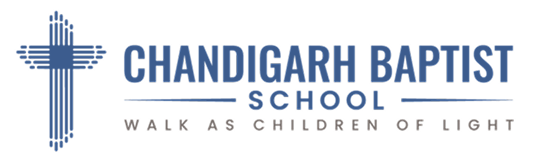 Codju - India's #1 IT Education Partner