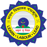 Codju - India's #1 IT Education Partner