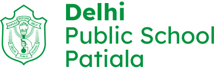 Codju - India's #1 IT Education Partner