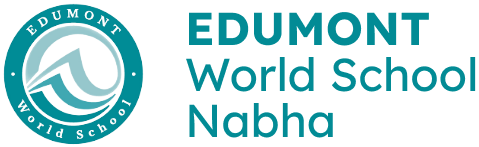 Codju - India's #1 IT Education Partner