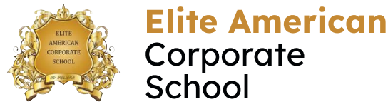 Codju - India's #1 IT Education Partner