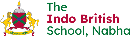 Codju - India's #1 IT Education Partner