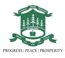 Codju - India's #1 IT Education Partner