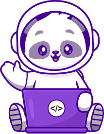 Codju - India's #1 IT Education Partner