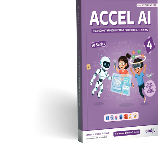 Codju - India's #1 IT Education Partner