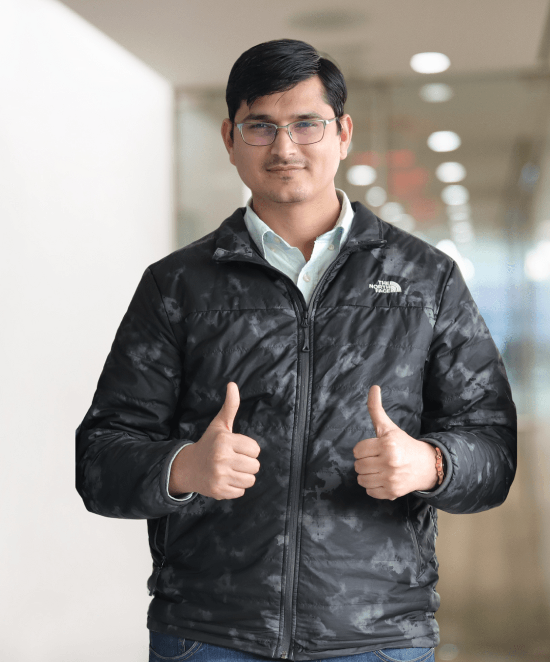 #1 Computer Books & Online Code Labs for Kids | Codju