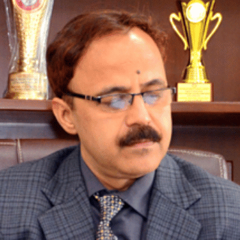 Codju - India's #1 IT Education Partner