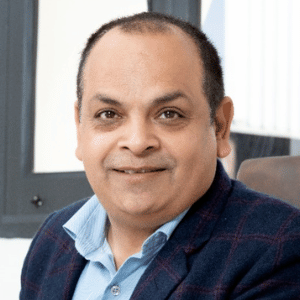 Codju - India's #1 IT Education Partner